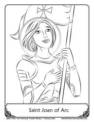 Printables - CatholicBrain.com