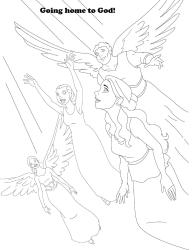 Printables - CatholicBrain.com