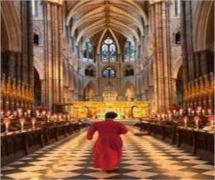 Memory Match Game: Famous Catholic Churches - Game 2 - CatholicBrain.com