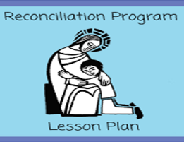 Lesson 1 - Sin - CatholicBrain.com
