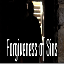 Video Catechism Lesson 13 - Forgiveness of Sins - CatholicBrain.com