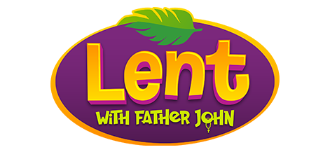 CatholicBrain.com-Faith Formation Platform - CatholicBrain.com