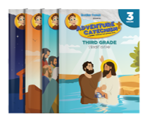 CatholicBrain Program Pricings-User Registration - CatholicBrain.com